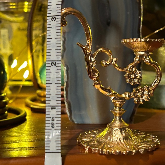 Other | New Sphere Stand Magic Lamp Design | Poshmark
